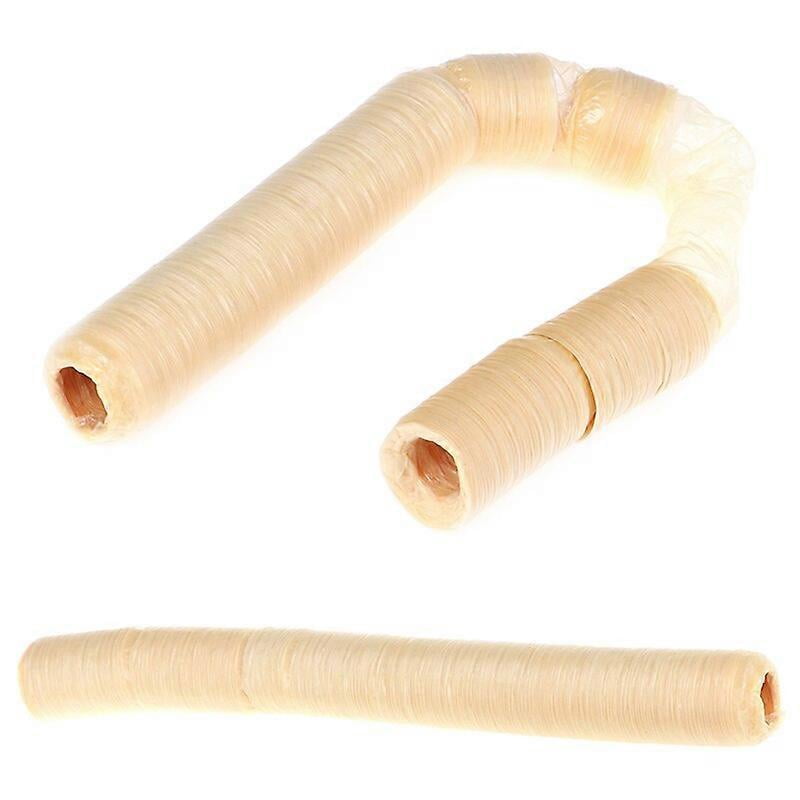 14m*20mm Natural Sausage Casings Skins 20mm Long Small Breakfast ...