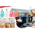 Xzzjjl Kitchenware Bread Dough Scoring Tool Scoring Tool Bread Dough Cutter Slashing Tool Cobber