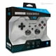 Hyperkin PS3 Knight Premium Controller - Walmart.com