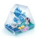 So Magic DIY - Medium Magic Terrarium Kit - Crystal Edition - Walmart.com