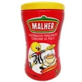 Malher, Chicken Bouillon 32 oz, Consome De Pollo, Natural Ingredients ...