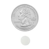 Equate Maximum Strength Famotidine Tablets, 20 mg, Acid Reducer, 100 ...