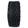 (2) 4 Ply Reaper Turf Heavy Duty Tires 20x8.00-8 Zero Turn Mowers ...