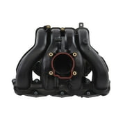 Chevrolet Cobalt Engine Intake Manifold