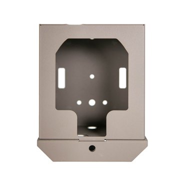 Bushnell Surveillance Camera - Walmart.com