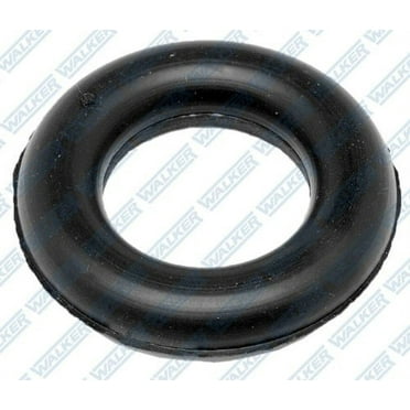 Exhaust Clamp-U Bolt Clamp Walker 35752 - Walmart.com