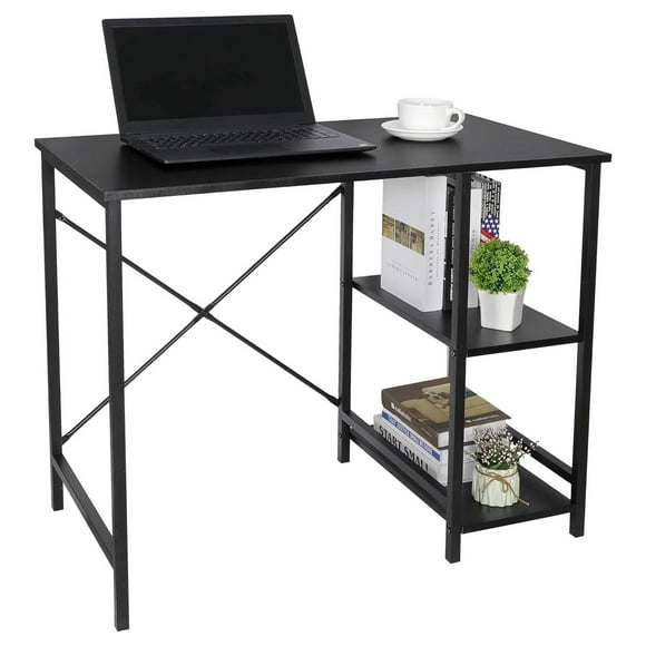 Desk 36 Inch Wide