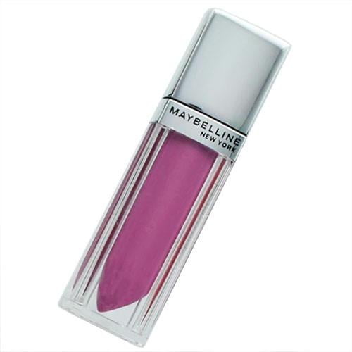 Maybelline Raspberry Rhapsody