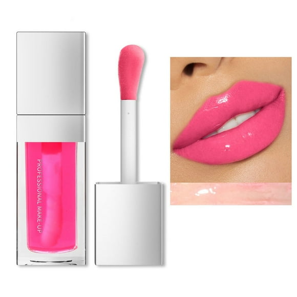 Dior Lip Glow Oil | Walmart Canada