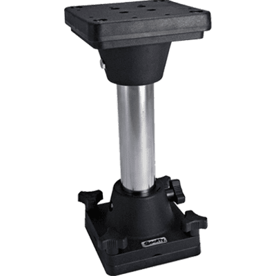 Scotty Downrigger Riser - Walmart.com