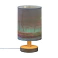 Table Lamp Desk Lamp Bedside Lamp LED Lamp Night Light With USB ...