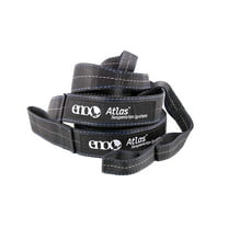 iSKYS Ultimate Atlas Polyester Slap Straps Suspension Hanging System Designed for ENO Hammock Up ...