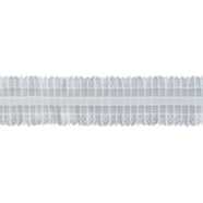 Simplicity Drawstring Cord 1/8"X18yd-Black - Walmart.com