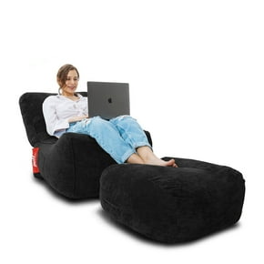 Puffs | Walmart tienda en línea