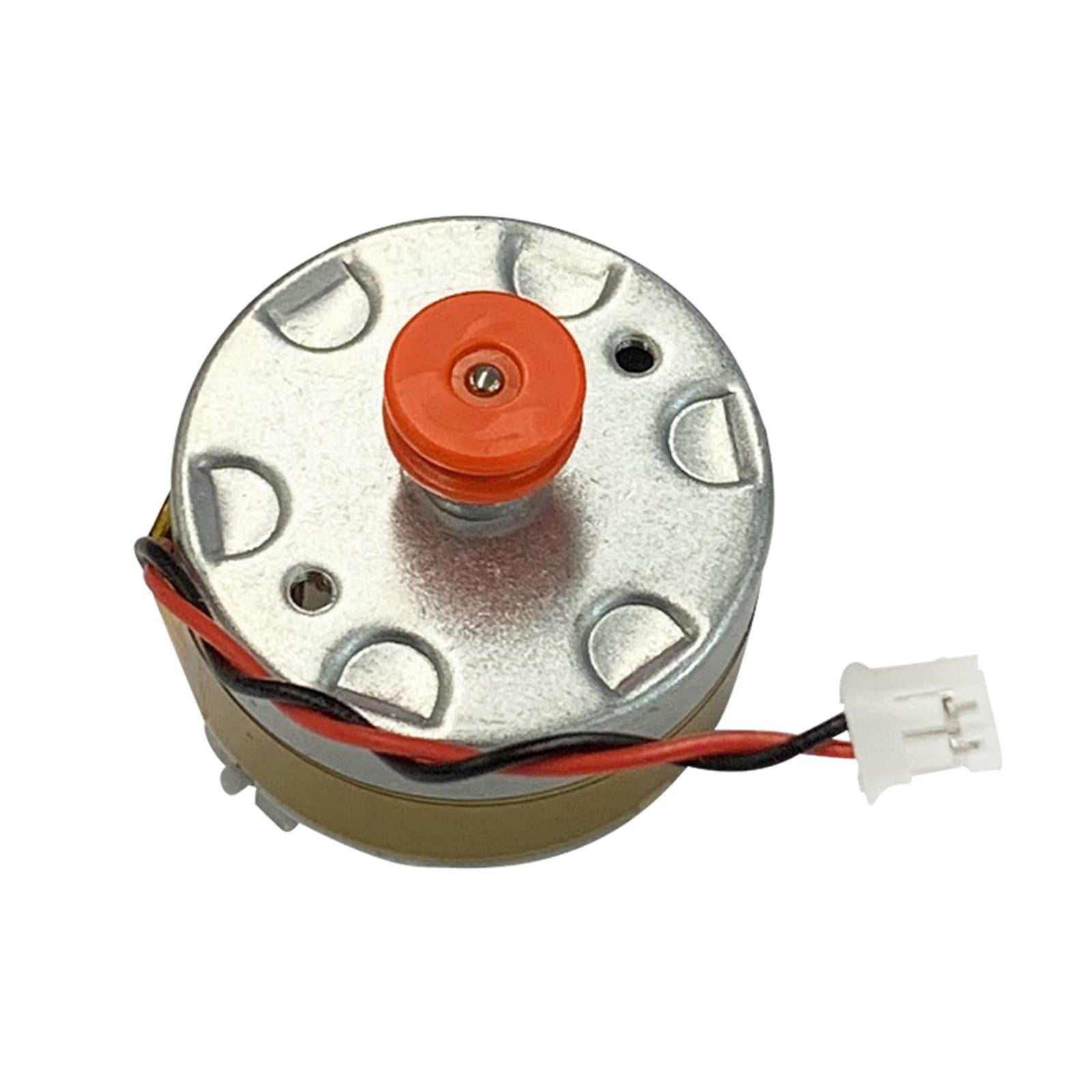 Buy Roborocks Motor f/ Vacuum Distance Sensor Lds Lidar Motor Online at ...