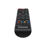 SAMSUNG TM1240A TV IR Remote Control - VG-TM1240BN/ZA - Walmart.com