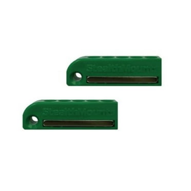 Universal Built-Up Handle (4) - Walmart.com