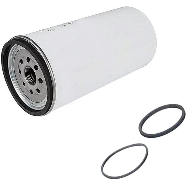 Seapple Compatible with Pre-Fuel Filter 4395038 439-5038 Filter-Water ...