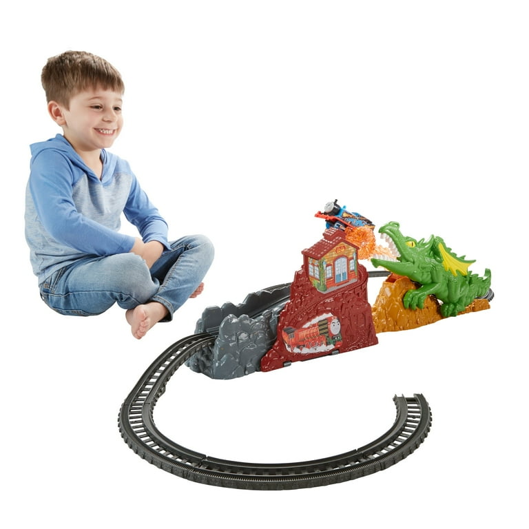 Thomas The Train Track Pieces