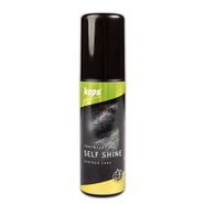 Master Quick Shine - Instant Shoe Shine Spray - 7 ounce can - Walmart.com