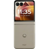 Motorola Razr Plus 5G 256GB Smartphone (Unlocked), Blue - Walmart.com