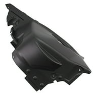 Ski-Doo New OEM 3 Gallon (11-Liter ) LinQ Fuel Caddy, 860200585 ...