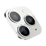 Metal Mobile Phone Lens Cover Sticker Fake Camera for phone for phone ...