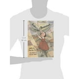 Kate and the Beanstalk (Paperback) - Walmart.com