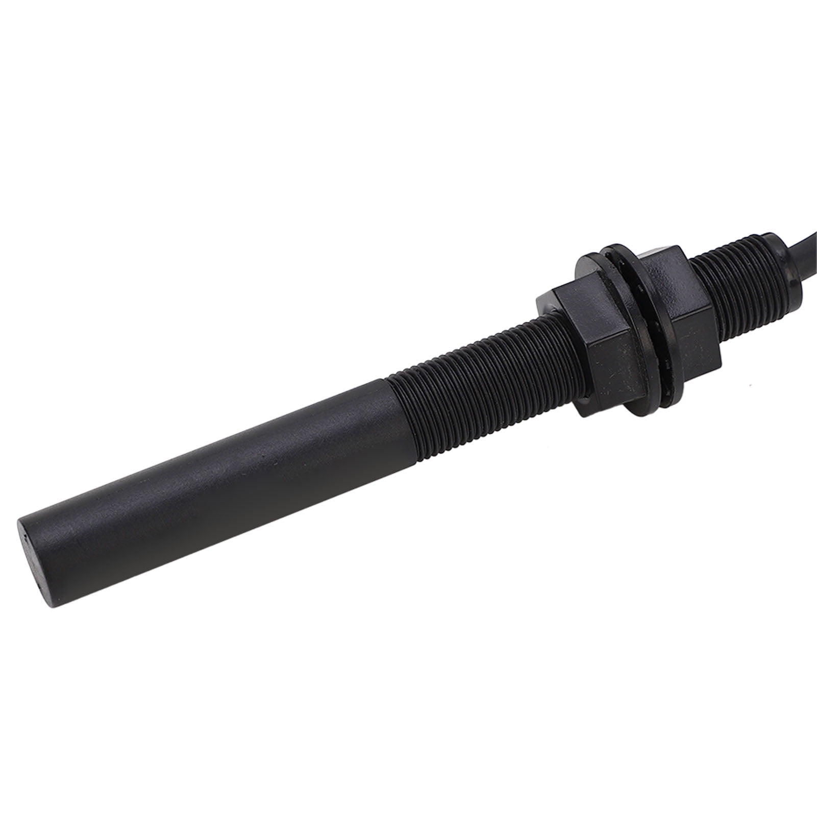 Elevator Photoelectric Leveling Elevator Leveling Elevator Elevator ...