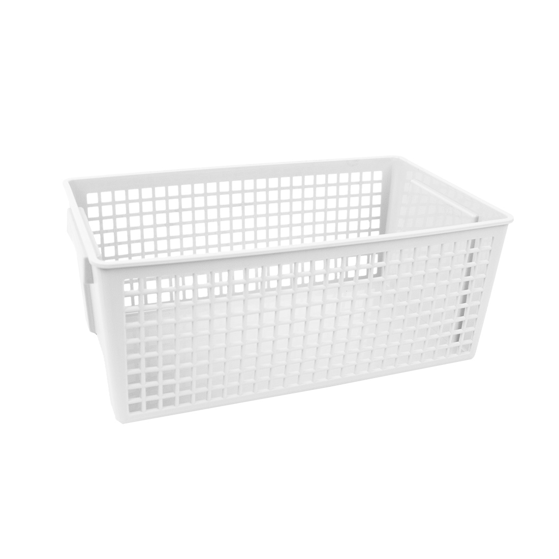 MINISO Storage Basket L | Walmart Canada