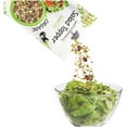 naturSource Organic Salad Topper Smart Life Mix - Walmart.com