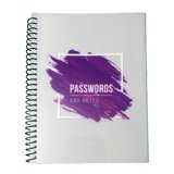 Strathmore Writing Journal, Hardbound, 8.5" x 11", Lined - Walmart.com