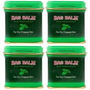 Bag Balm | Walmart Canada