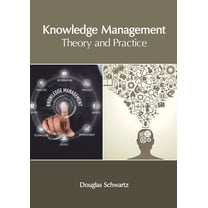 Vocational Learning: Theory and Practice, (Hardcover) - Walmart ...