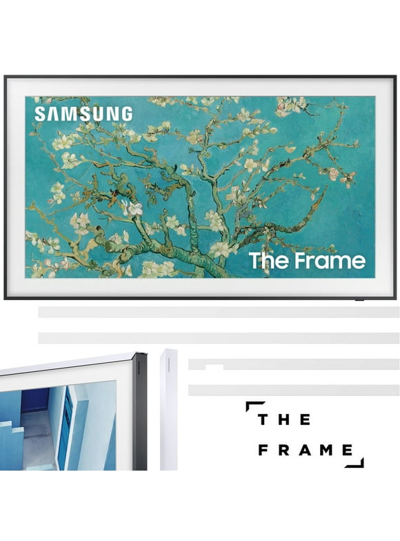 Samsung 32 Inch TV - Walmart.com