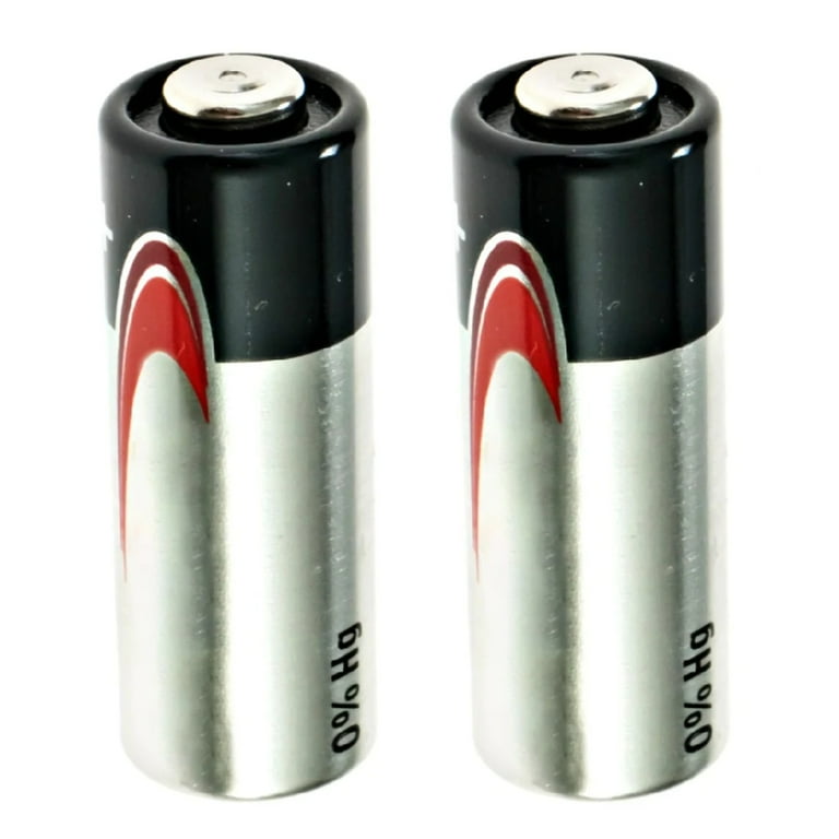 3lr50 Battery