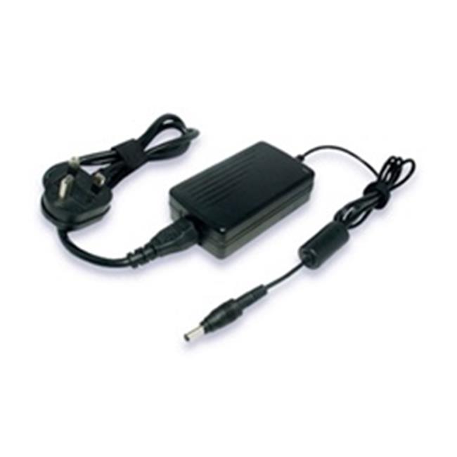 Toshiba TB05 AC Adapter - 15 Volt, 8 Amps, 120 Watts - Walmart.com