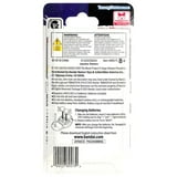 Jujutsu Kaisen 0 Yuta Okkotsu Tamagotchi Nano - Walmart.com