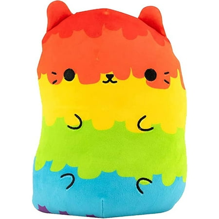 cats vs Pickles - Jumbo - Pinata Pop - 86 Super Soft and Squishy ...