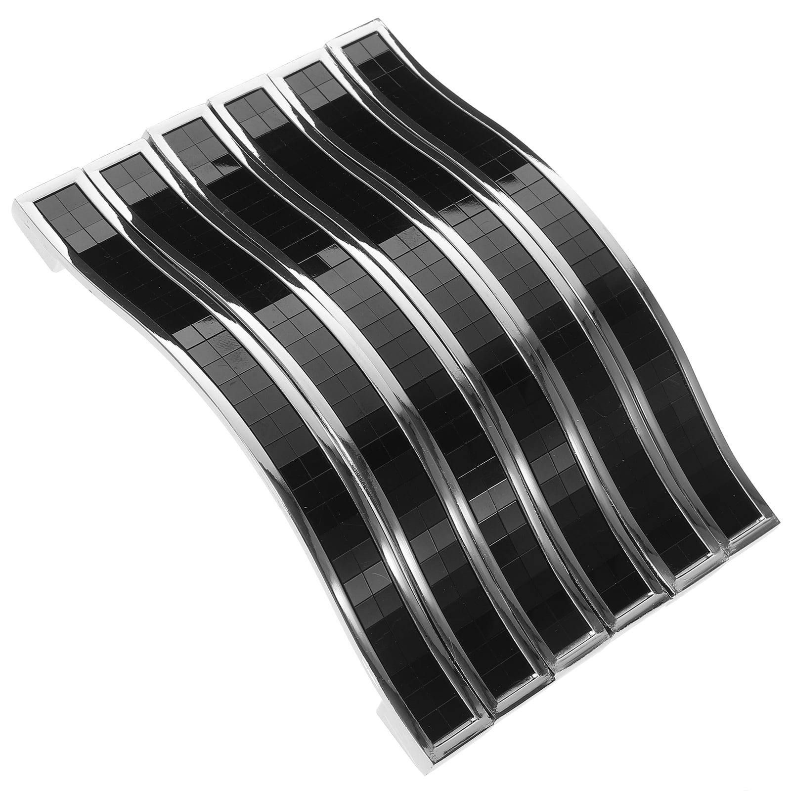 Click here for Alvinma 6pcs Drawer Pulls Handle Modern Style Draw... prices