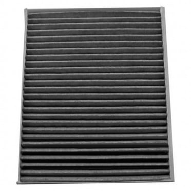 A-Premium Cabin Air Filter with Activated Carbon Compatible with BMW Z4 ...