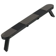 Laptop Stand for Desk, Adjustable Laptop Riser ABS+Silicone Foldable ...