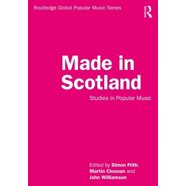 Routledge Music Bibliographies Gustav and Alma Mahler: A Research and ...