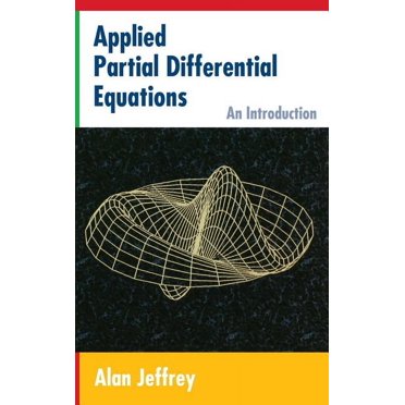Pre-Owned Texts in Applied Mathematics Numerical Partial Differential Equations: Finite ...