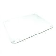 Desktex Glaciermat Glass Desk Pad Size 20 x 36 - Walmart.com