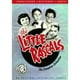 The Little Rascals: The Complete Collection (DVD) - Walmart.com