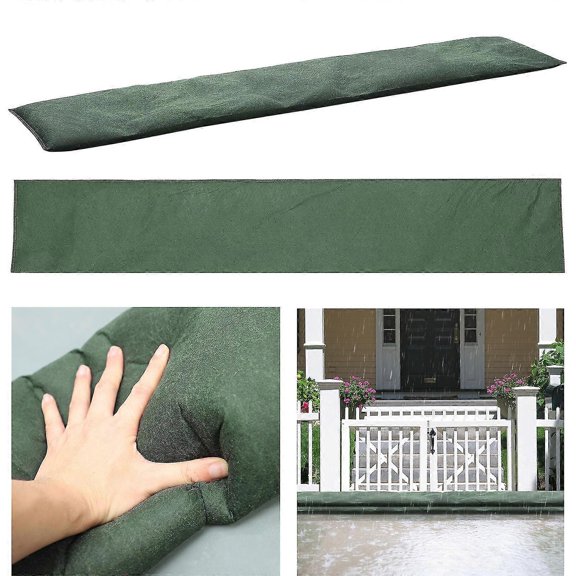STORMBAG - Box of StormBags (Pack of 25) - Protect your home with The ...