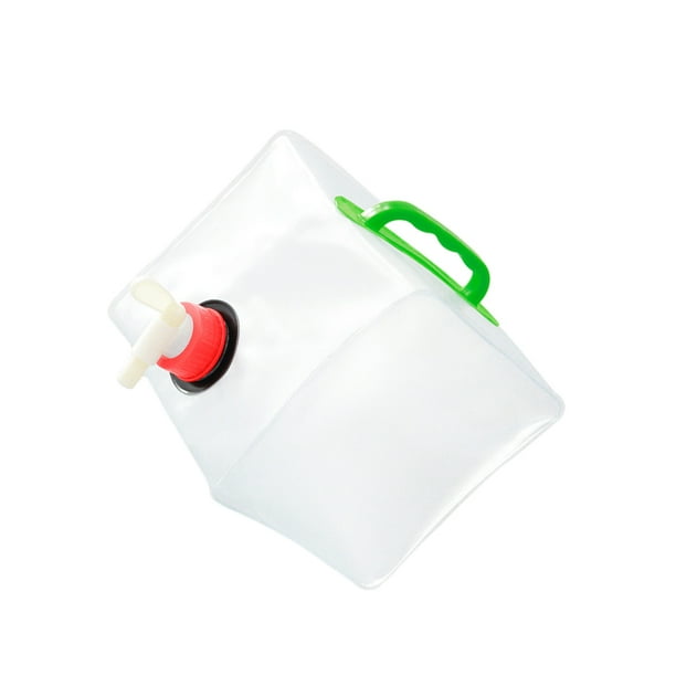 maskred Compact And Portable Camping Water Bag For Outdoor Activities ...