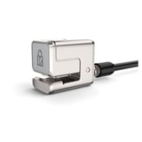 Kensington Keyed Cable Lock for Surface Pro and Surface Go - Walmart.com