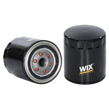 Wix Wi1516 - Walmart.com